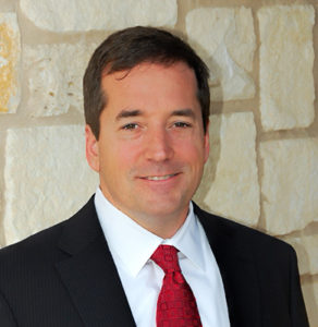 David Groom - Groom Law Firm, P.C.